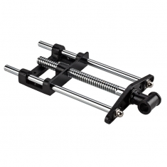 Workbench Accessories - FORTUNE EXTENDABLES CORP. - Woodworking Tools ...