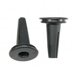 Woodturning - FORTUNE EXTENDABLES CORP. - Woodworking Tools Manufacturer